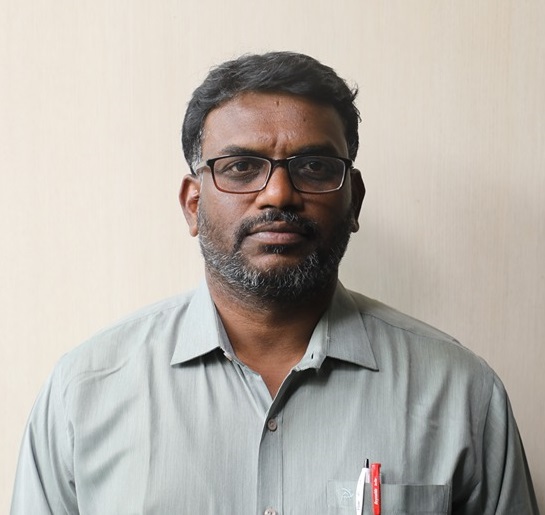 St. Joseph's Pre-University Evening College Bangalore